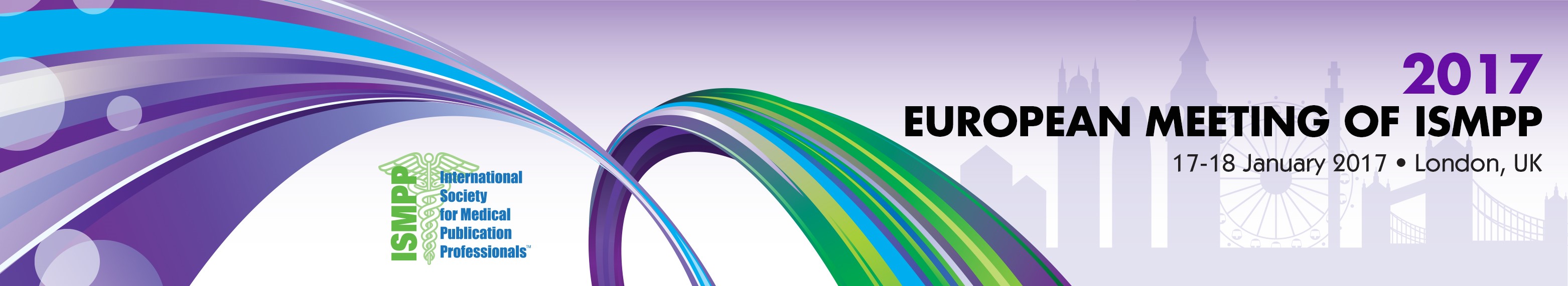 SAVE THE DATE: 2017 European meeting of the International Society for ...