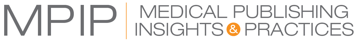 MPIP issue new recommendations to complement existing harms reporting ...