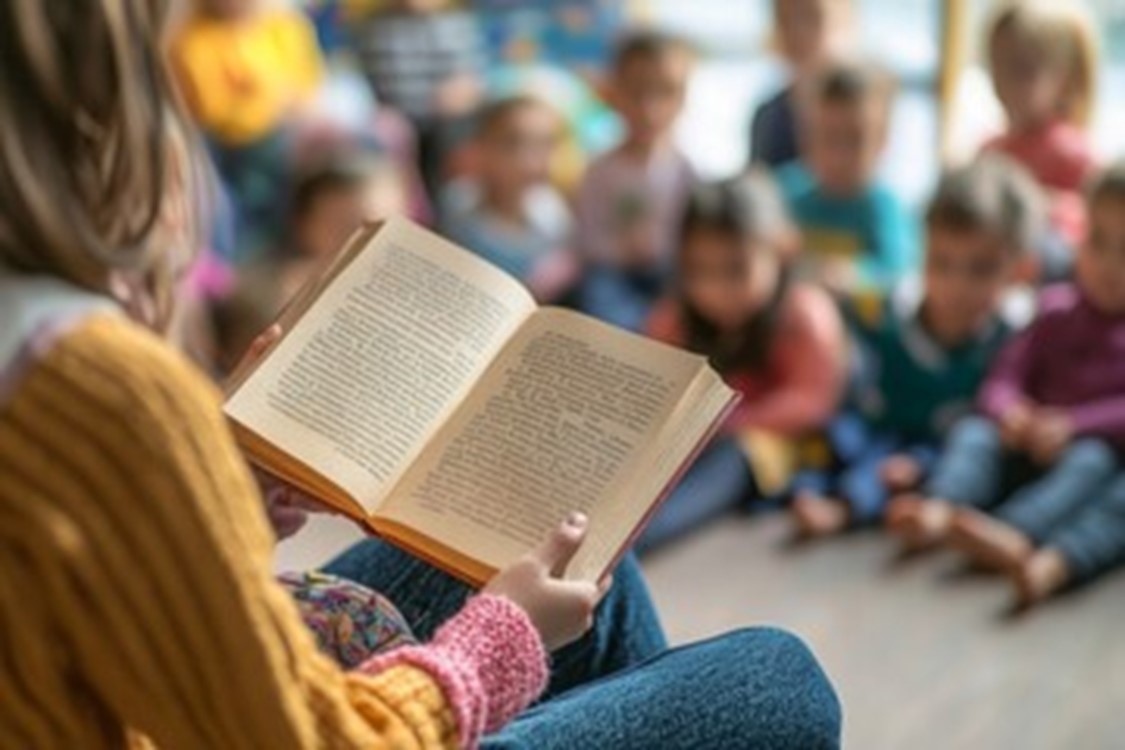 Meeting report: summary of Day 2 of the 2025 ISMPP European Meeting