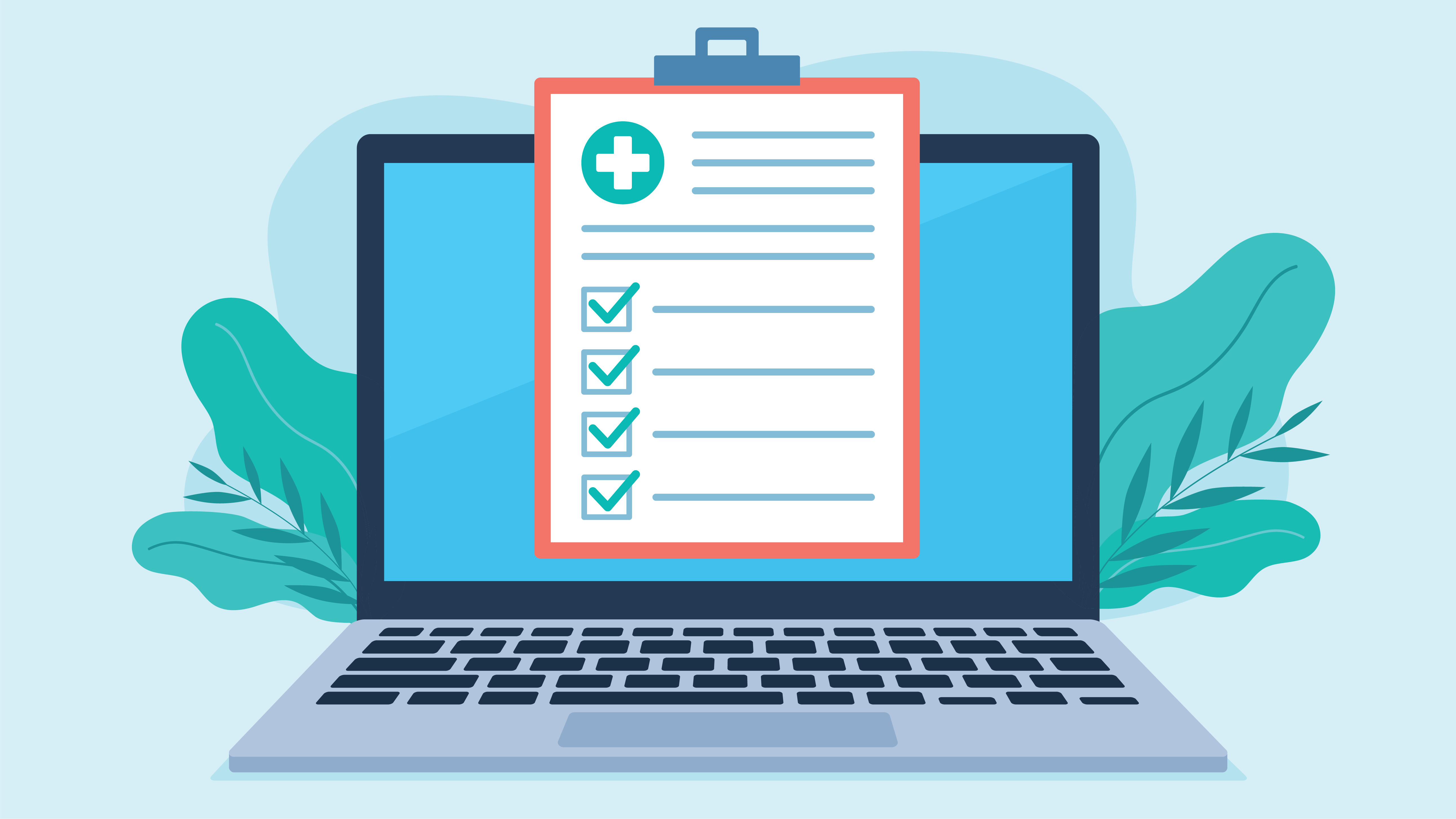 Key insights from Day 2 of the 21st ISMPP Annual Meeting